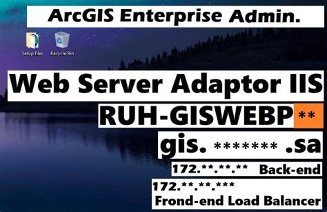 khalid m on linkedin gis gismapping arcgis arcgispro