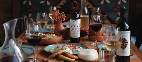 Gaamos გაამოს რა უხდება ვიქენდს ყველაზე მეტად 👉რა თქმა უნდა გაამოს კაბისტონი🍷 🍇შავი