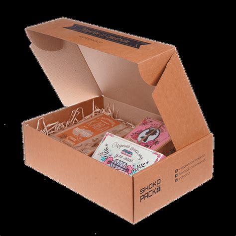 Подарункові набори для мами ціна відгуки продаж Купити Подарункові набори для мами в Rozetka