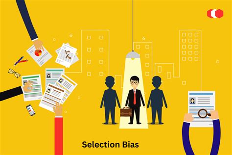 Understanding Selection Bias A Key To Accurate Research Rstech Tales