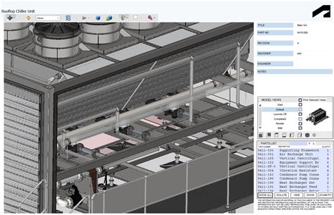 Enable 2d And 3d Sketch Visibility For 3d Pdfs Autodesk Community