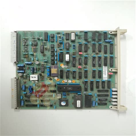 DSAI D BSE R ABB Counter Board ABB Xiamen Xiongba E Commerce Co Ltd