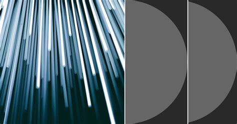 List Log Loss Classification Curated By Antonio Mosca Medium