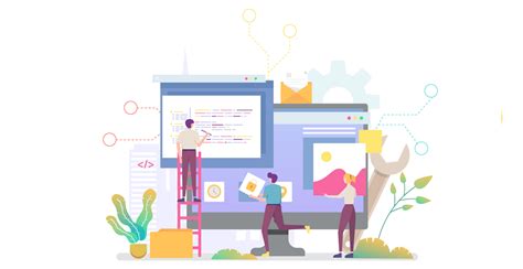 Project Databases New Possibilities With The Form Editor 4d Blog