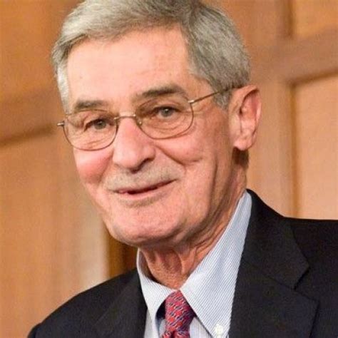 Robert Lucas Official Speaker Bio