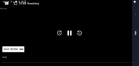 disable flag secure for views not only windows · issue 3 · varuns2002
