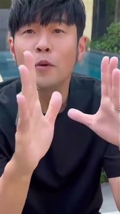 周杰伦演唱会妈妈罕见亮相 林宥嘉余文乐到场支持 周杰伦 周杰伦演唱会 情感时刻 Youtube