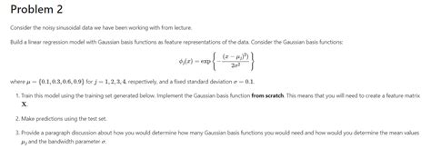 Solved Import Numpy As Np Import Matplotlib Pyplot As Chegg