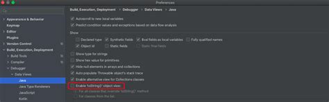 Apache Dubbo 反序列化漏洞复现笔记 l yx s blog