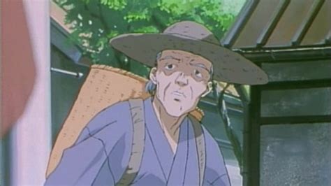 key the metal idol sub bug watch on crunchyroll