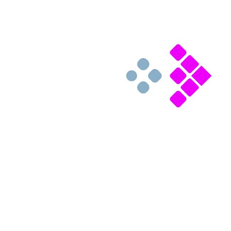 Capta Health Partners Launches Optimized Healthcare Revenue Ecosystem