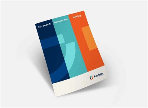 Fasthire Services On Linkedin Finally The Moment Weve All Been Waiting For Payday 💃🕺 Time To…