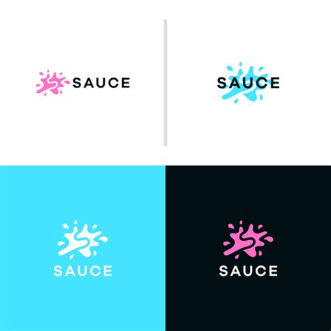 Design Next Level Sex Toy Logo Logo Design Contest