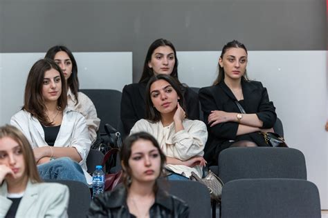 ქართულ ამერიკული უნივერსიტეტი გაუ Gau Georgian American University Added ქართულ ამერიკული