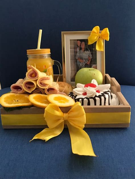 Bandejas Personalizadas