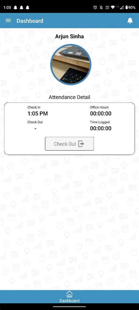 Getting Started With Task Hours