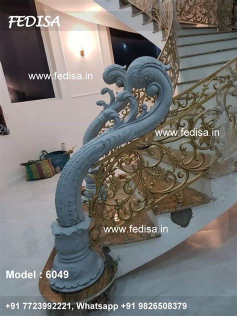 luxury classic staircase java staircase java program staircase ka hindi