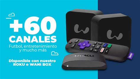 Televisión Streaming Súper Redes Sas