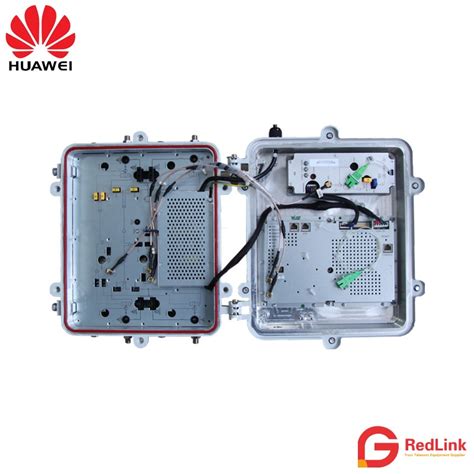 MA5633 – Hongtelecom