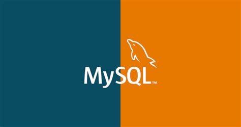 Como Instalar O Mysql No Ubuntu 1804 By Leandro Ramos Medium