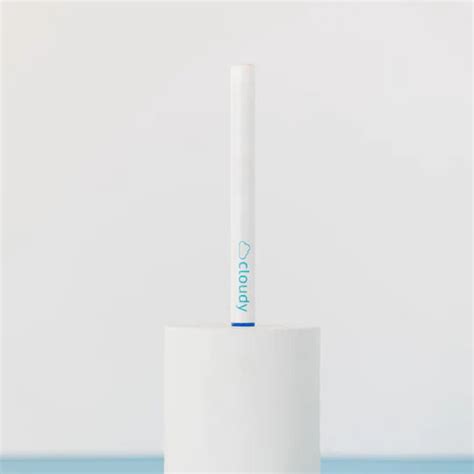 Cloudy Melatonin Diffuser Everything You Need To Know Goodnight Natural