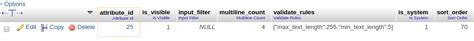 magento2 - Add Custom Validation Street Address Field in backend Magento 2 - Magento Stack Exchange