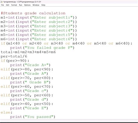 Python Frontenddeveloper Backenddeveloper Developer Skillbuz