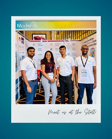 Modefin On Linkedin Innovation Eventhashtag Modefinteam Brainstorming