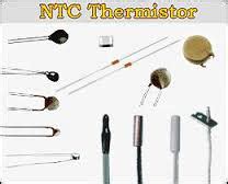 NTC Thermistors At Best Price In Bhopal ID Orbit Engineering Company
