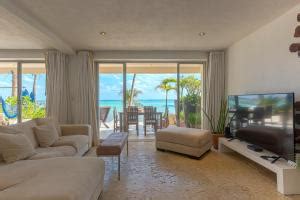 Ocean Plaza By Zamá Homes Playa Del Carmen Updated Prices 2026