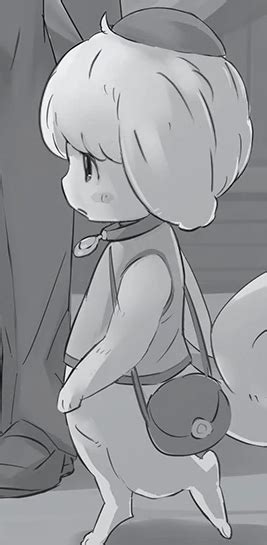 Chamov Rezero Wiki Fandom