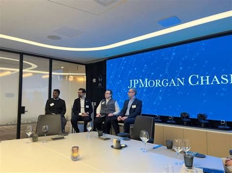 Sage Wohns On Linkedin Cybersecurity Llms