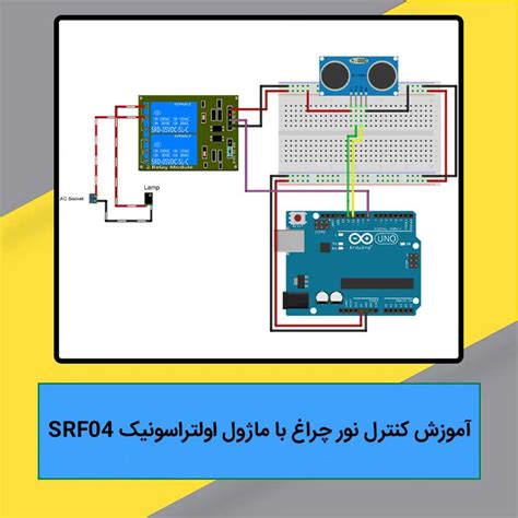 نحوه راه اندازی برد آردوینو Nano در 3 مرحله ساده