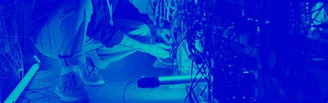 ¿qué Es Ipv6 Todo Lo Que Necesitas Saber Sobre La Nueva Versión Del