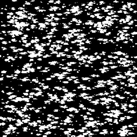 Cloud Backport Minecraft Resource Pack