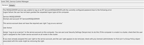Error The Request Failed Or The Service Did Not Respond In A Timely