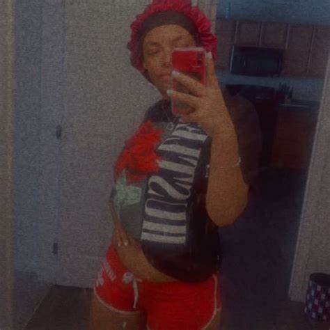 919cece • Threads Say More 919cece • Threads Say More