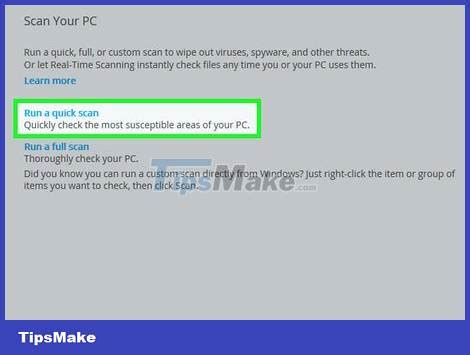 How To Enable Hidden Toolbars On Your Browser How To Enable Hidden Toolbars On Your Browser