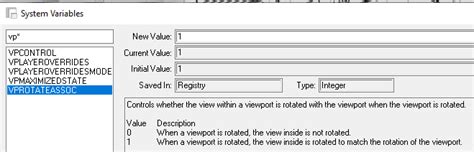Solved Model Space View And Paper Space Viewport Autodesk Community