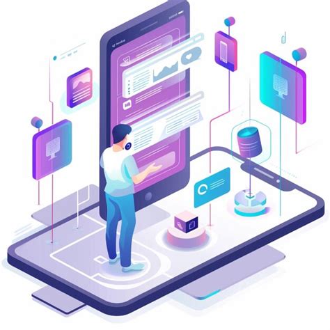 12000 Platform Algorithms Pictures