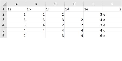 Microsoft Excel How To Use An Array Formula In Order To Add Up Values