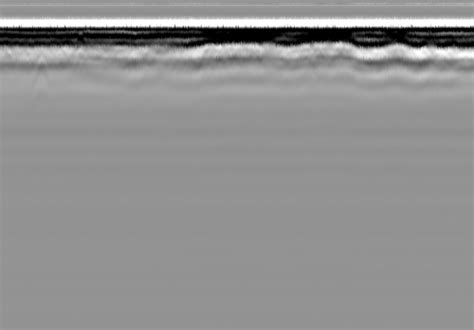 Matlab Visualizing 2d Data In A Certain Way Stack Overflow