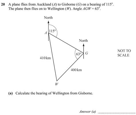 Chatgpt 4o Cant Solve This Simple Gcse Math Problem Rchatgpt