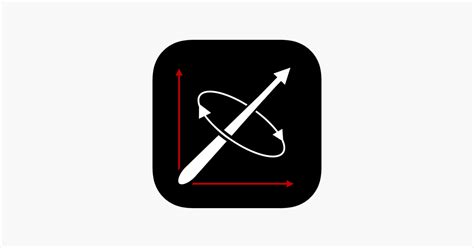 ‎kinematics Calculator Suvat On The App Store