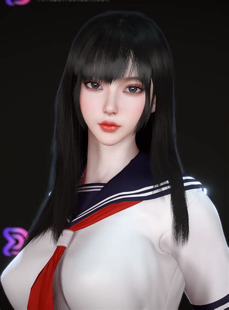 Miyuki Paid Looks Virt A Mate Hub