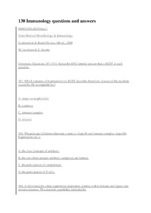 IB Bio Lab Report Banana DNA Extraction Lab Report Banana DNA Extraction Background Each