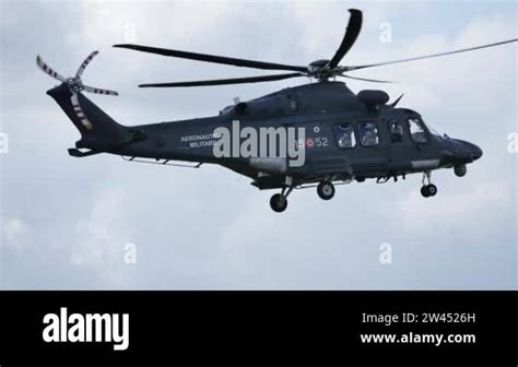 Camera Shutter Speed Stock Videos And Footage Hd And 4k Video Clips Alamy