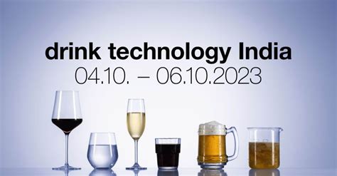 deepak e badgujar on linkedin exhibitions and events anton paar