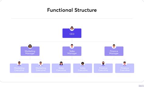 Simple Definition Of Structural Framework