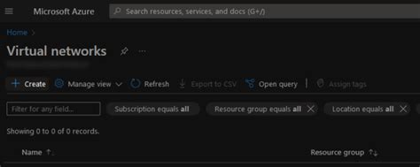 configure azure private endpoints for snowflake internal stages